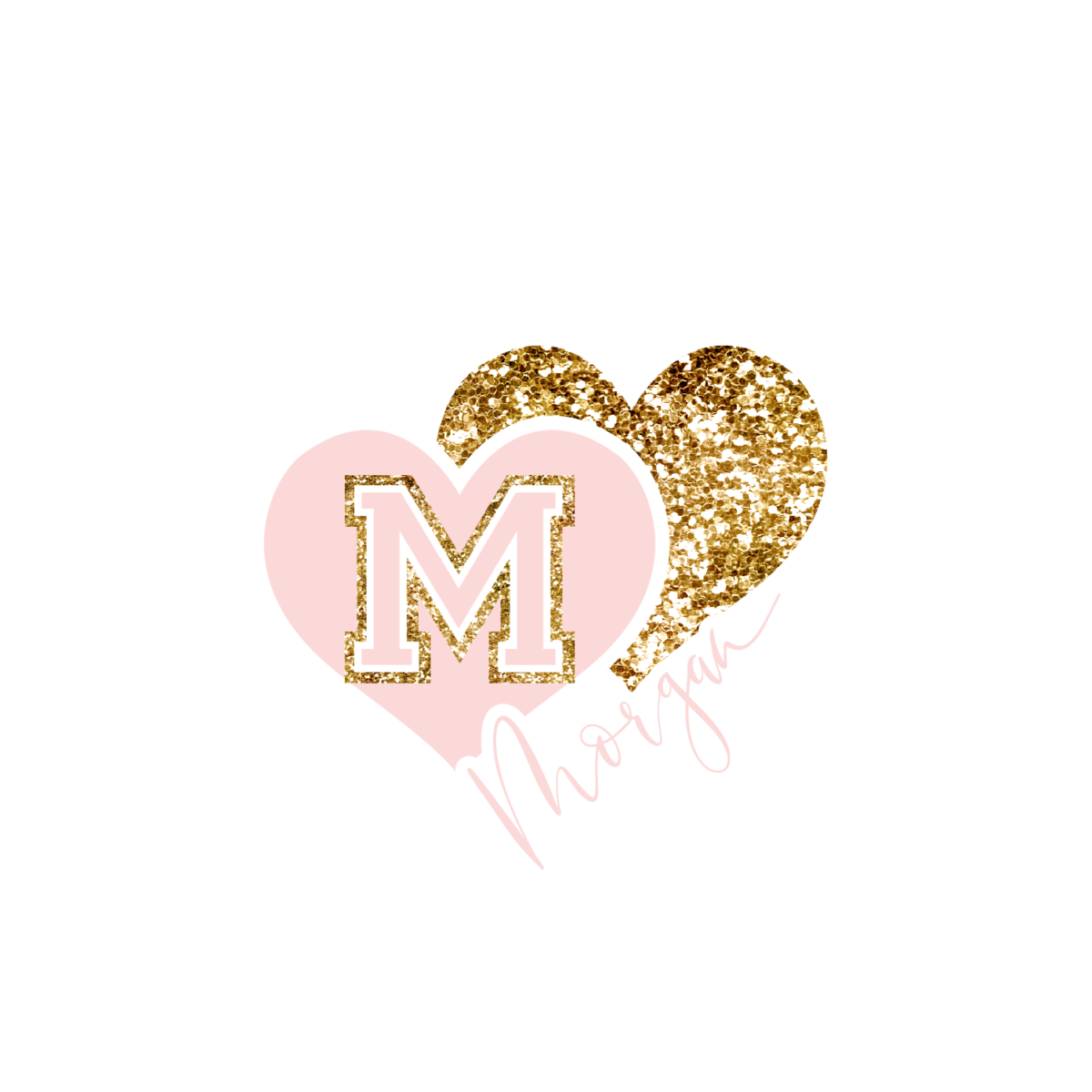 MITZVAHS – LOGOS – Pretty In Print CT